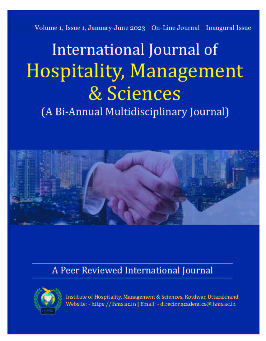 IJHMS Kotdwar – IJHMS Kotdwar